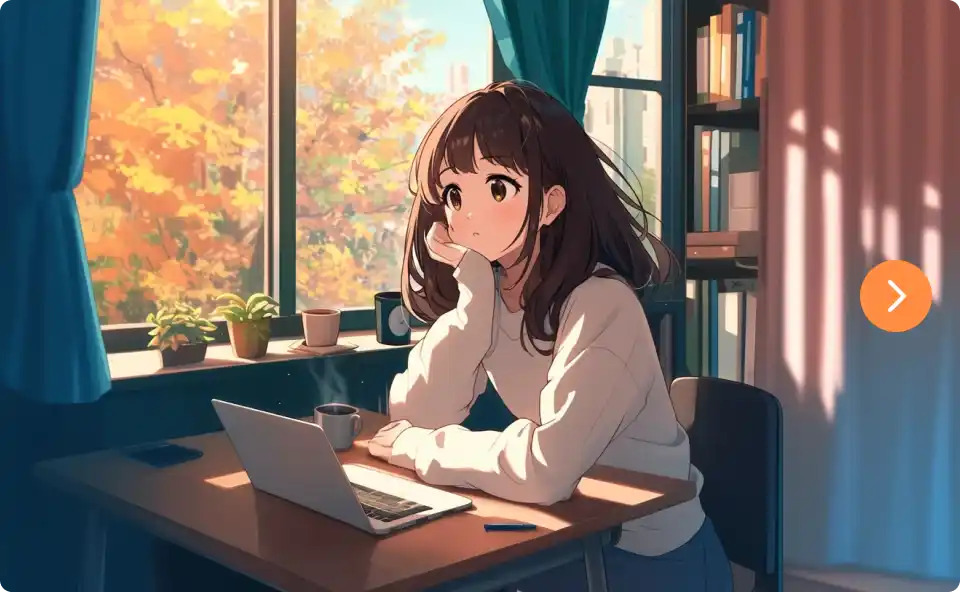 Distribution - AI Animation Video Production for Creative Minds - 상상력을 자극하는 AI 애니메이션 영상 제작 [Fast ...