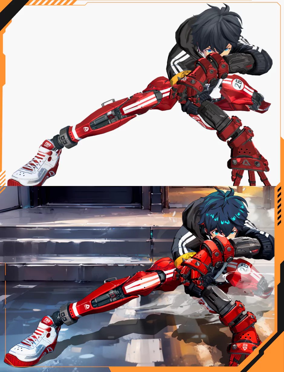 Distribution - How to Make 3D Backgrounds with Stable Diffusion and Projection Mapping - Stable ...